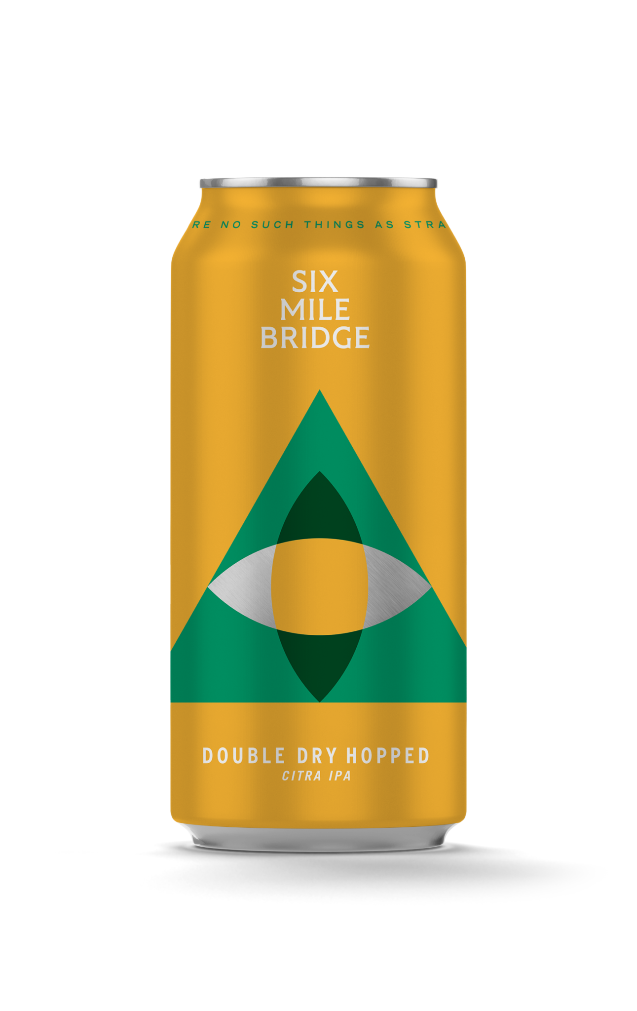 SMB – Six Mile Bridge