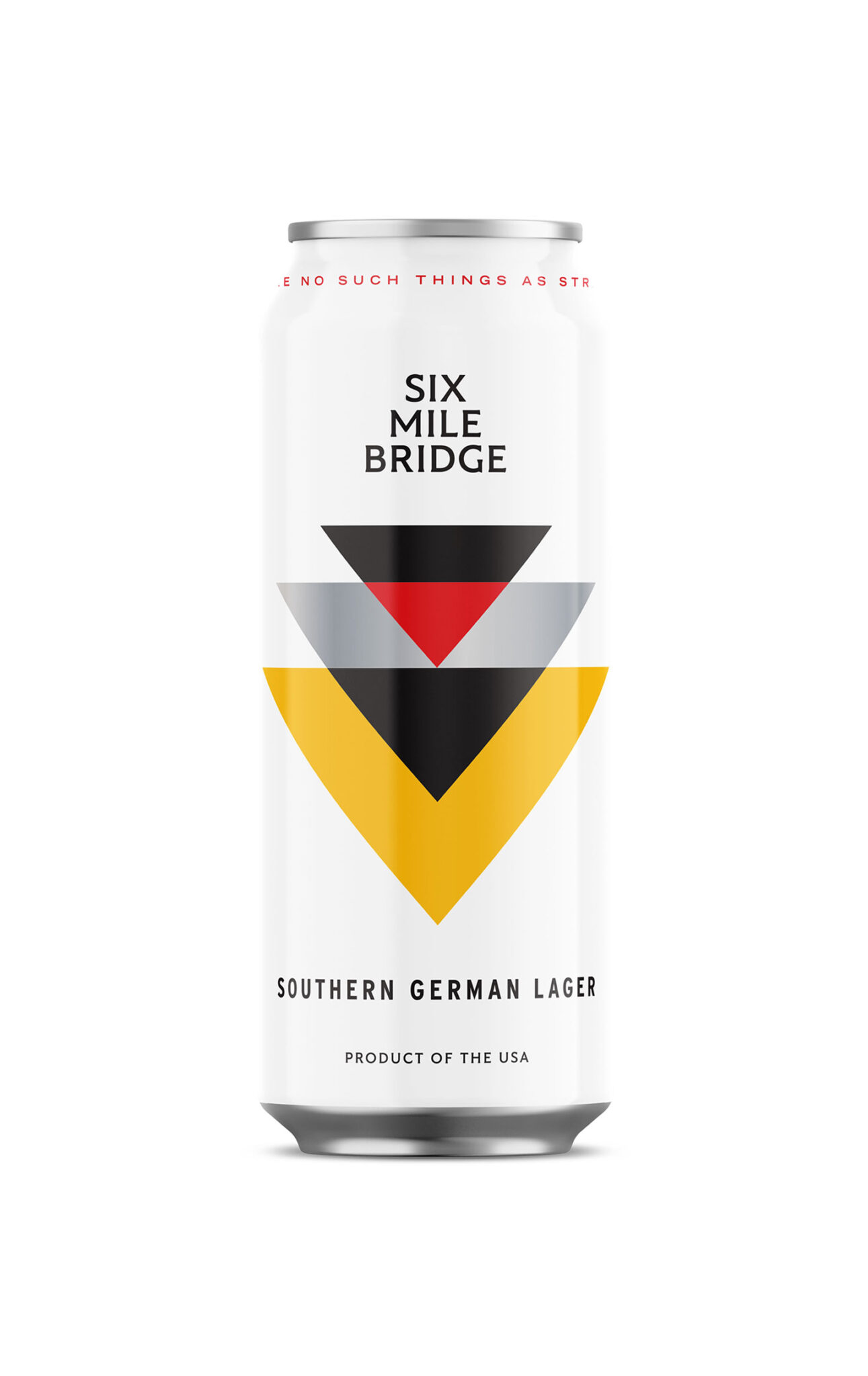 SMB – Six Mile Bridge