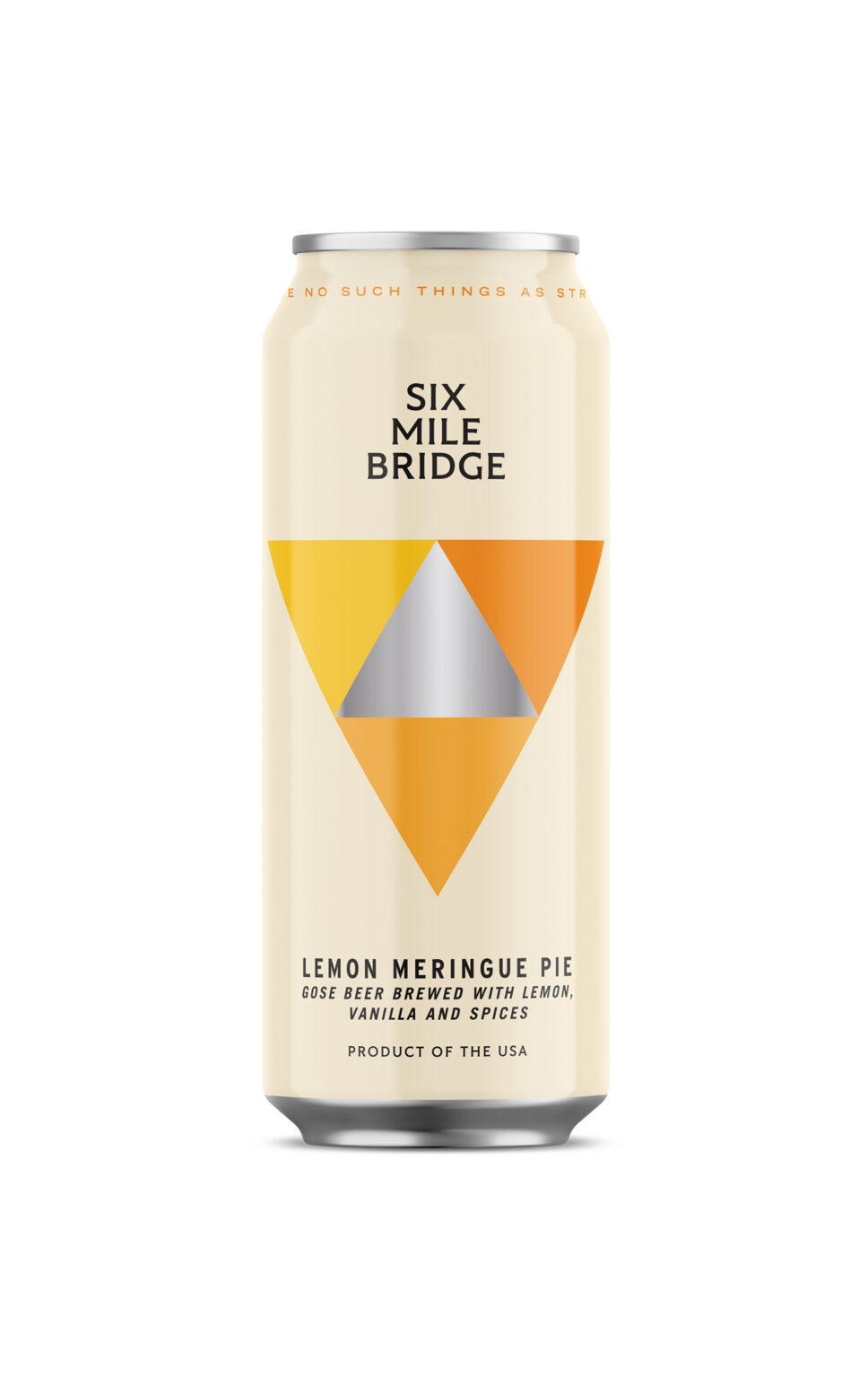 SMB – Six Mile Bridge